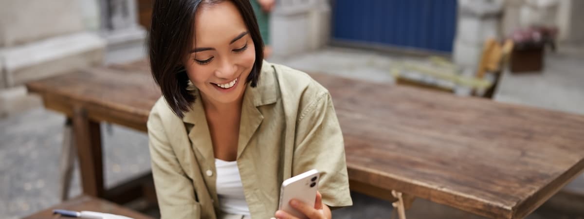 How to Stop Marketing Emails Going to Spam | Lead Lists